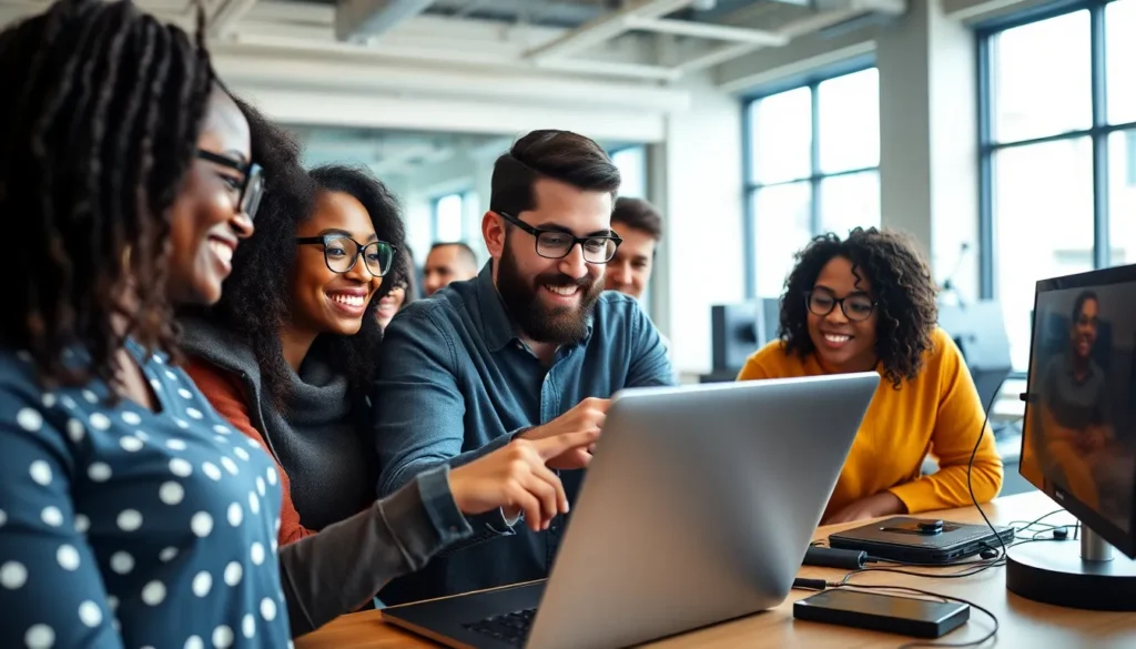 Tech Blog Announcements: Unlocking the Secrets to Staying Ahead in ...