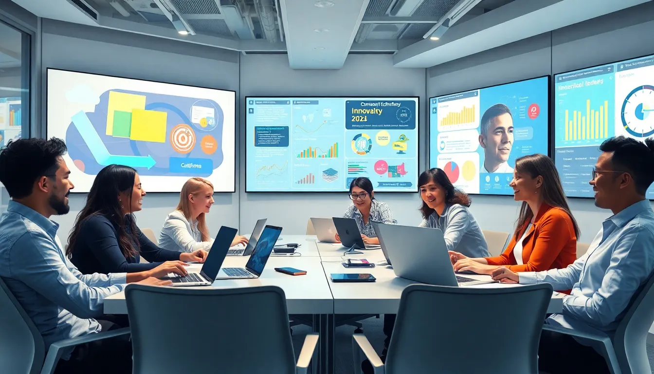 Color Star Technology News: Revolutionizing Education and Entertainment ...